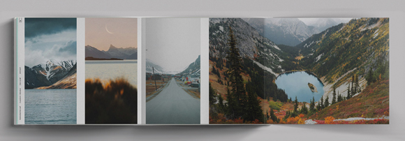 Pergraphica - Premium Offset Design Paper | Antalis UK