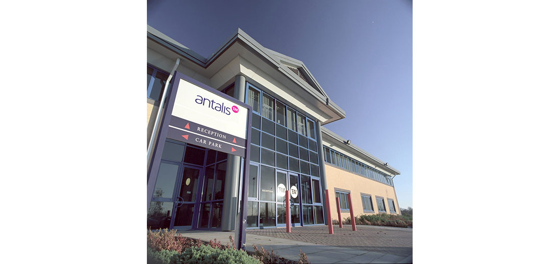 Papers Packaging And Visual Communication Antalis Uk
