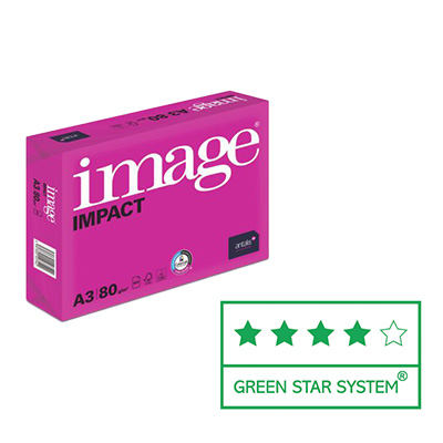 Paper By Colours With The Image Range - Office | Antalis UK