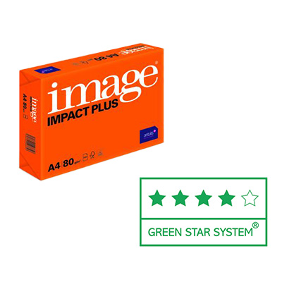 Paper By Colours With The Image Range - Office | Antalis UK