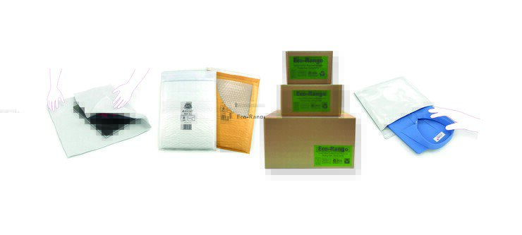 Best Lightweight And Strong packaging - Blog | Antalis UK