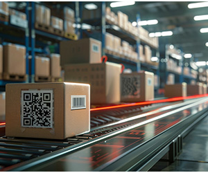 AI Revolutionising Packaging Industry - Blog | Antalis UK