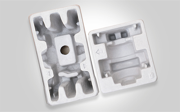 Eco- Responsible Packaging - 2024 Trends | Antalis UK