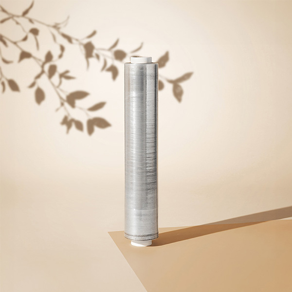 Eco-Responsible Stretch Film Solutions - Blog | Antalis UK