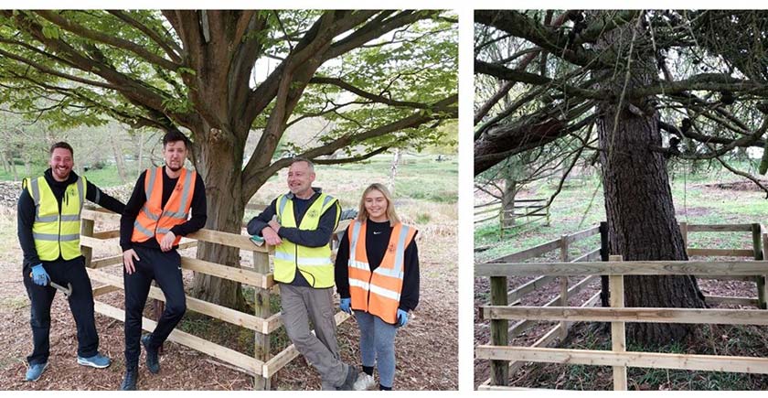 Read The Latest Antalis Corporate News | Antalis UK