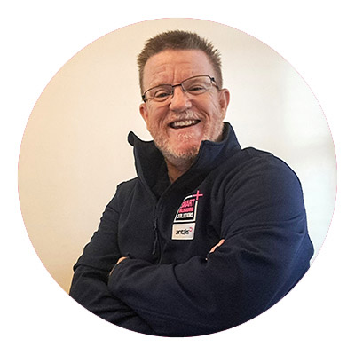 Ecommerce Packaging | Online Retail Packaging | Antalis UK