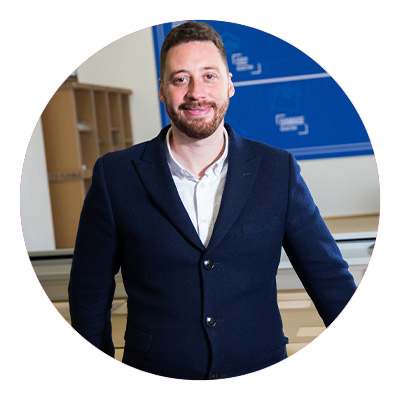 Packaging for Industries | Sustainable Solutions | Antalis UK