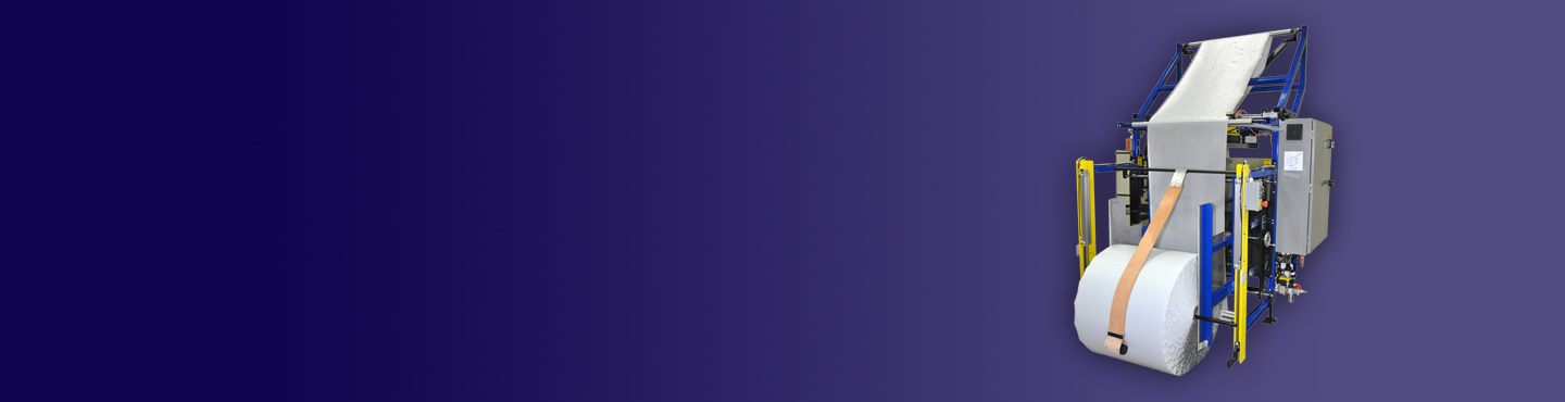 Packaging Automation Systems - Products | Antalis UK