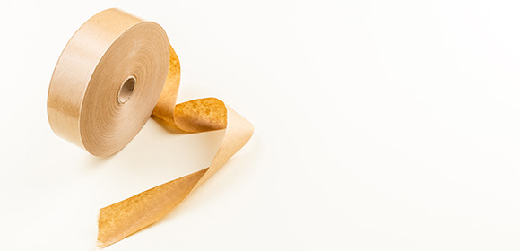 Cold Chain Solutions - Products And Machinery | Antalis UK