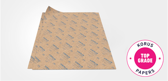 Korus - Smarter Than Corrosion From Antalis | Antalis UK