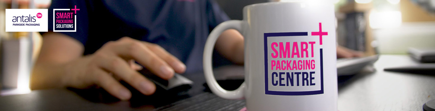 Contact Parkside - Packaging | Antalis UK