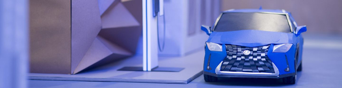 Papers, Packaging and Visual Communication | Antalis UK