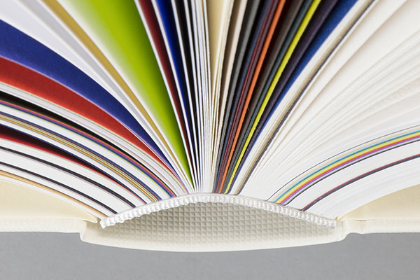 Creative Power - Print with impact | Antalis UK