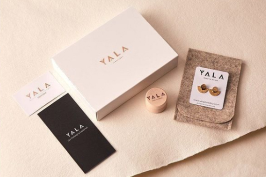 Luxury Packaging Case Study Invercote Duo | Antalis UK