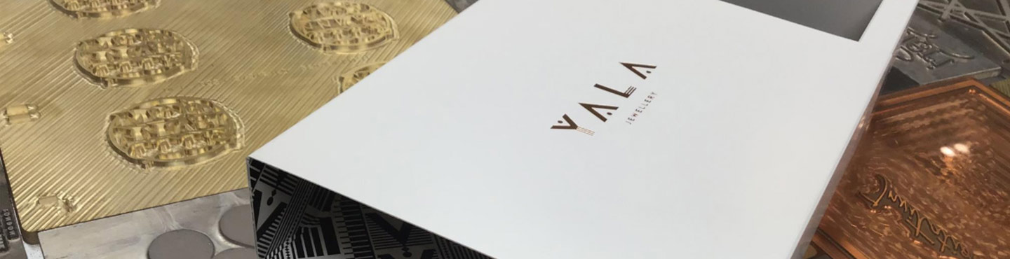 Luxury Packaging Case Study Invercote Duo | Antalis UK