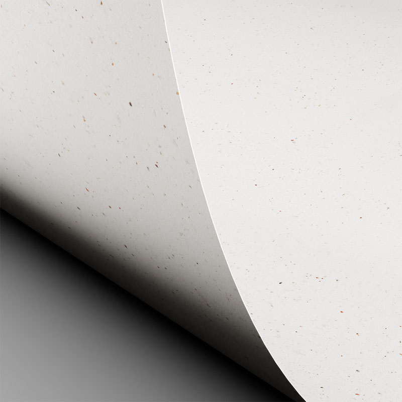 Creative Papers Innovation Mailer - Print | Antalis UK