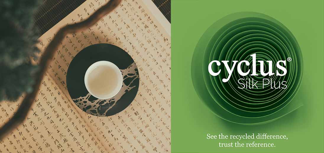 Papers, Packaging And Visual Comms E-Shop | Antalis UK