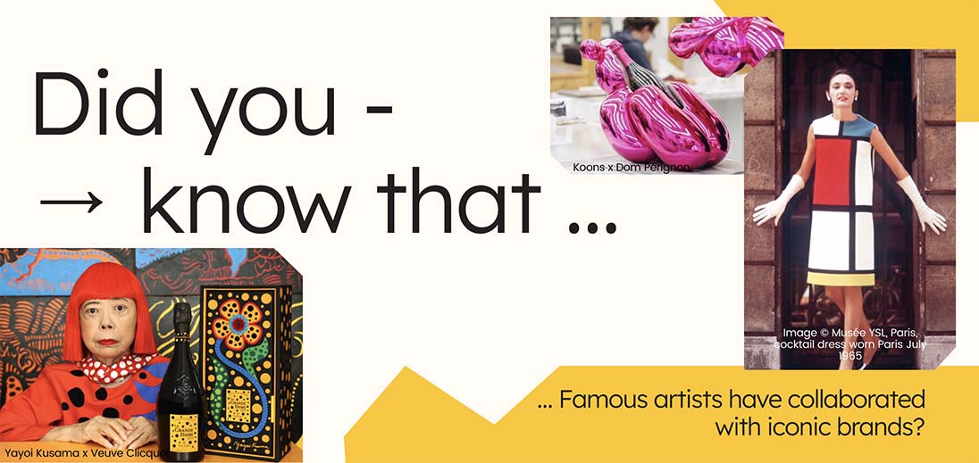 Papers, Packaging and Visual Communication | Antalis UK