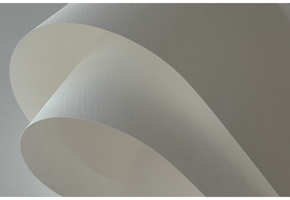 Paper Whiteness Changes How We Perceive Colour | Antalis UK