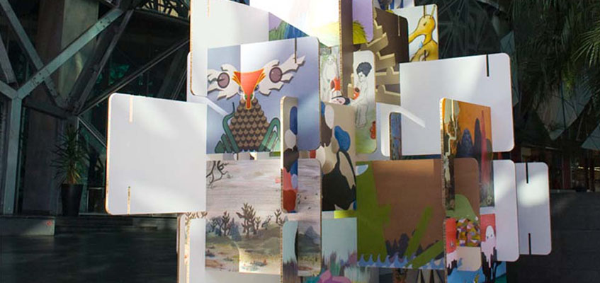 Antalis Announces a New Paper Board - News | Antalis UK