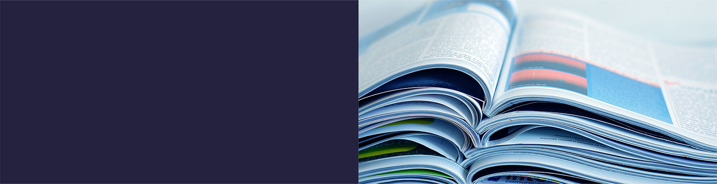 Print Media - Board, Envelope & Paper Suppliers | Antalis UK