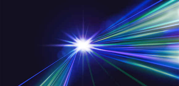 Novatech - Quality Coated Paper | Antalis UK