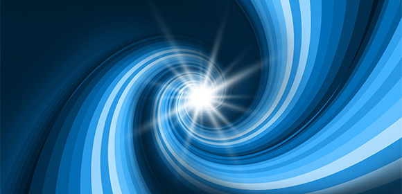 Novatech - Quality Coated Paper | Antalis UK