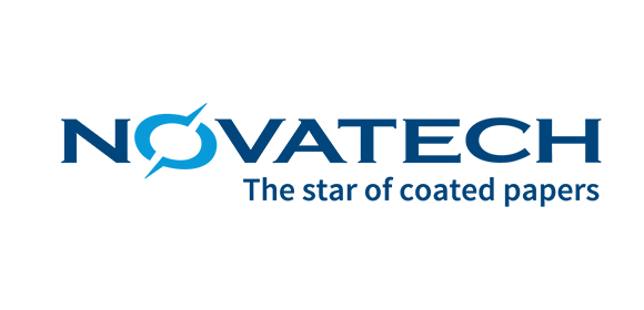 Print Materials - For Print & Paper Supply Needs | Antalis UK