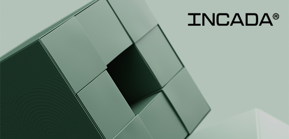 Print Materials - For Print & Paper Supply Needs | Antalis UK