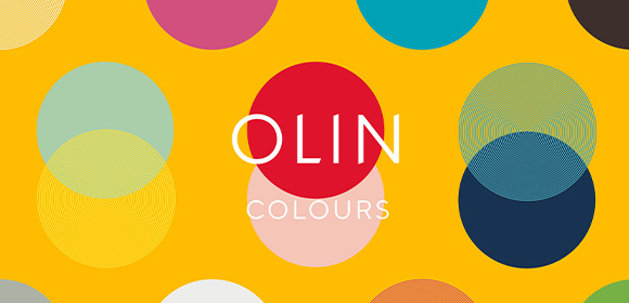 Print Materials - For Print & Paper Supply Needs | Antalis UK