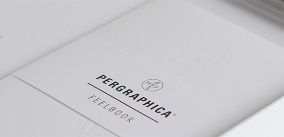 Print Materials - For Print & Paper Supply Needs | Antalis UK