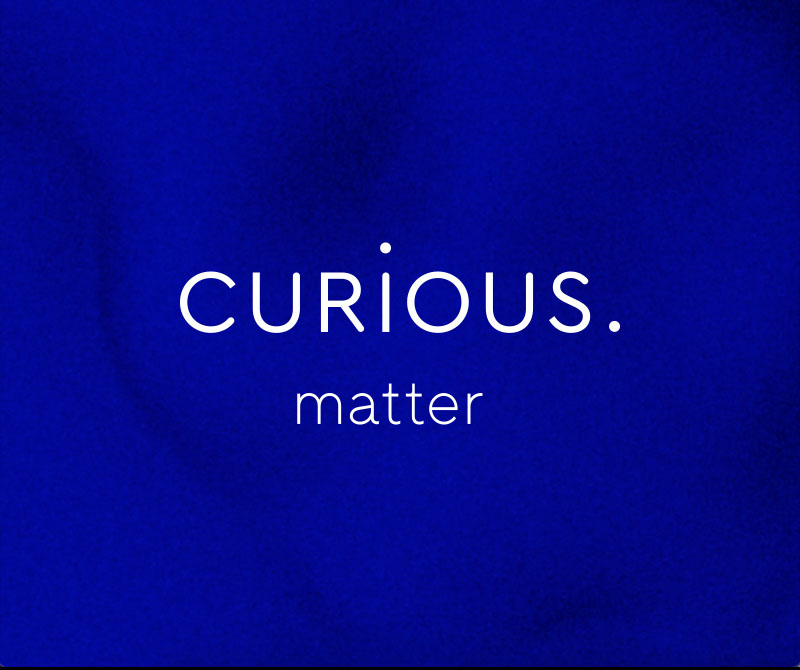 Curious Collection - Creative Papers & Boards | Antalis UK