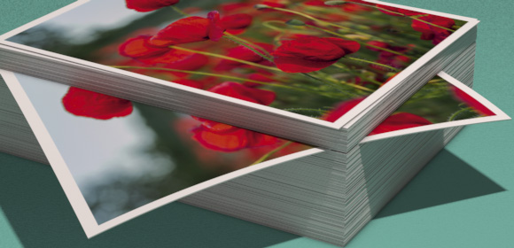 Cyclus Recycled Papers - Environmental Paper Range | Antalis UK