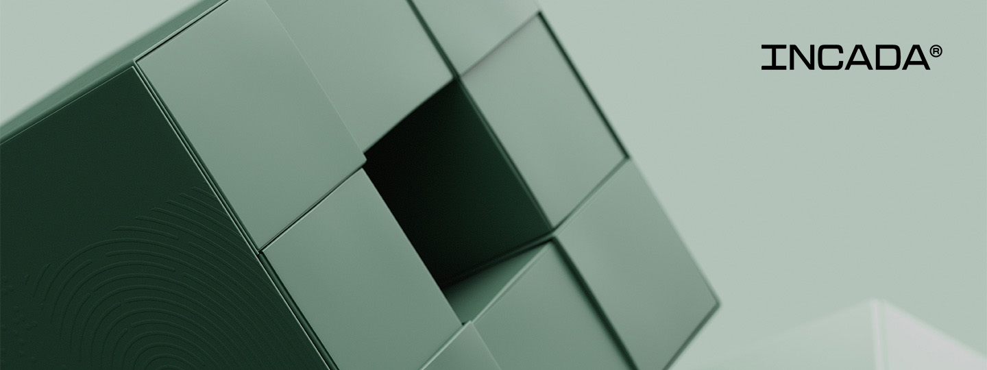 Incada - Premium Graphical Board - Products | Antalis UK