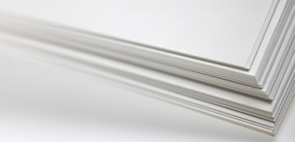 Invercote - Quality Graphical Boards | Antalis UK