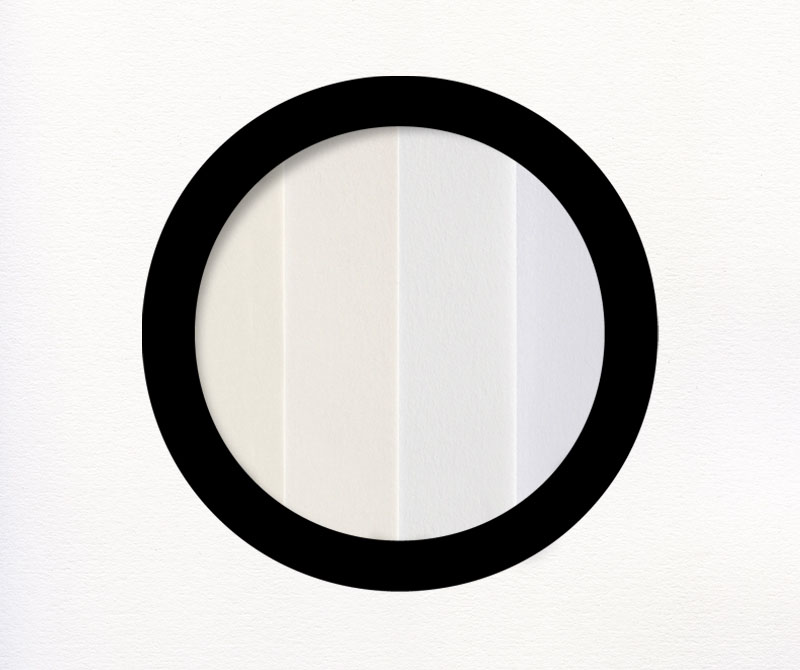 Olin - Premium Offset Papers | Antalis UK