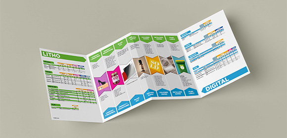 UPM Raflatac - Range Of Adhesive Labels | Antalis UK