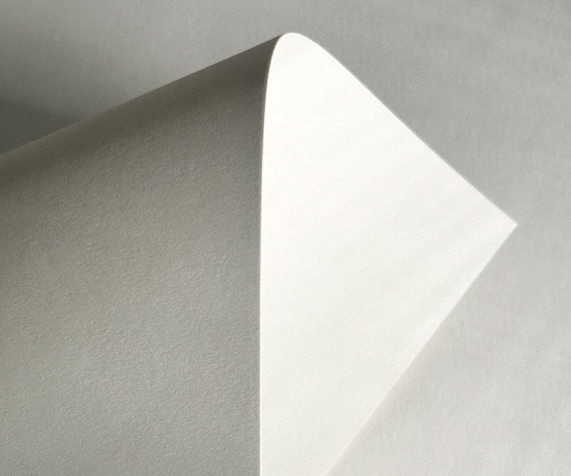 Rives - Premium Quality Textured Paper | Antalis UK