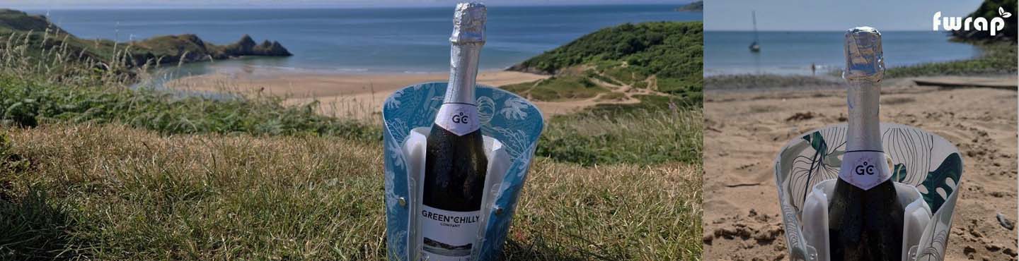 Tower Print Priplak Case Study - Inspiration | Antalis UK