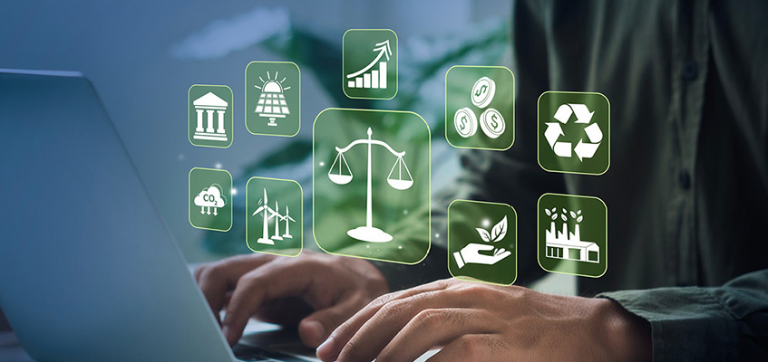 Need to Know Regulations for 2024 - News | Antalis UK