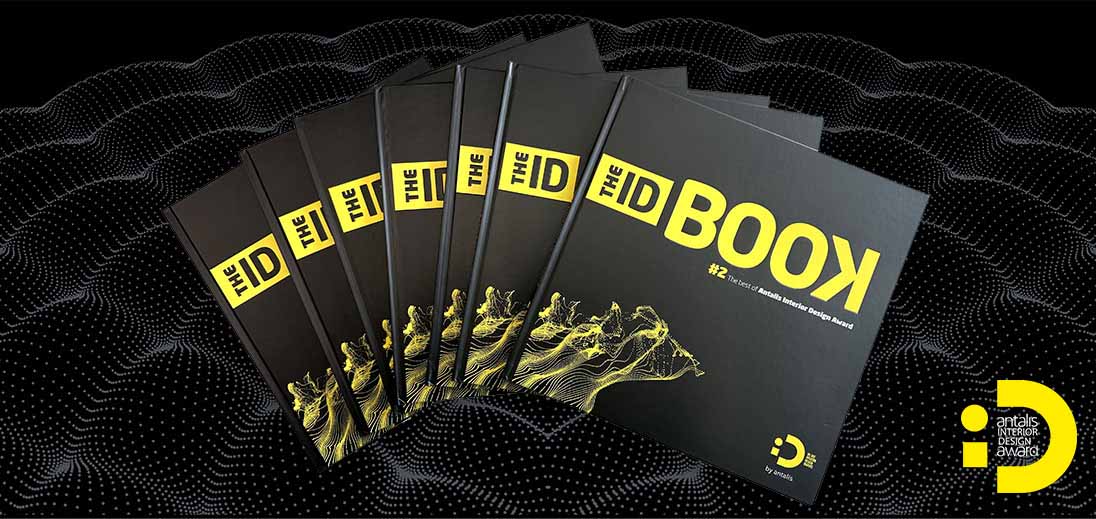 Papers, Packaging and Visual Communication | Antalis UK