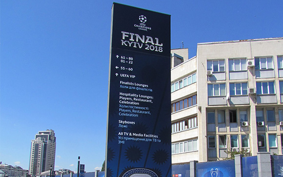 Black Recycled Core Added to Triaprint - News | Antalis UK