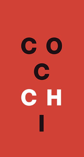 Flavia Cocchi Interview - Book Of 12 | Antalis UK