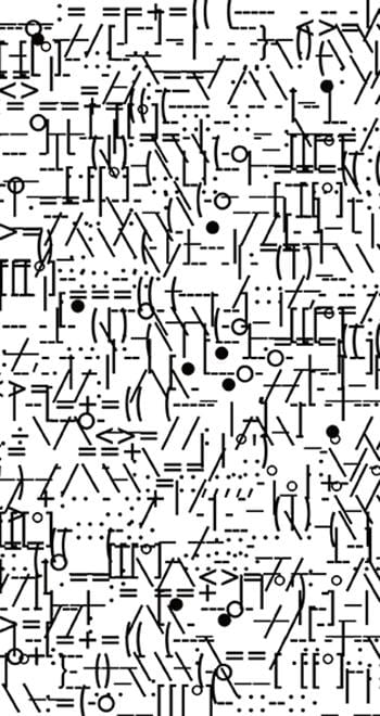 Catherine Zask Interview - Book Of 12 | Antalis UK