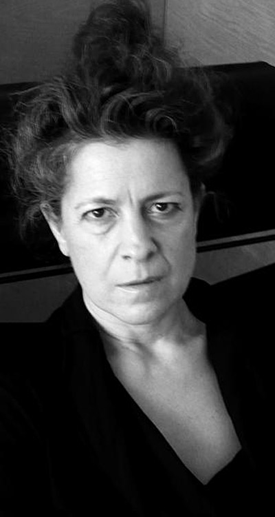 Catherine Zask Interview - Book Of 12 | Antalis UK
