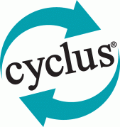 Cyclus Brand Page | Antalis UK
