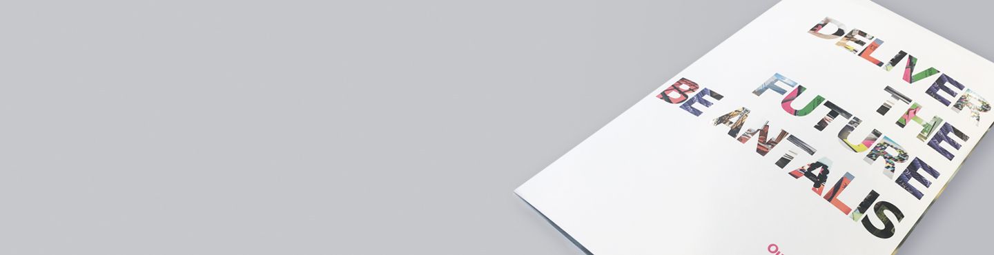 Careers Deliver The Future Be Antalis Antalis Uk
