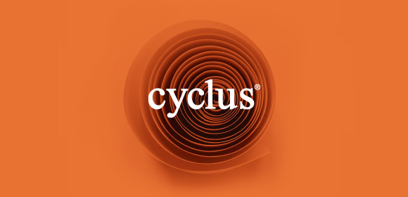 Eco-Responsible Products - Printed Communication | Antalis UK