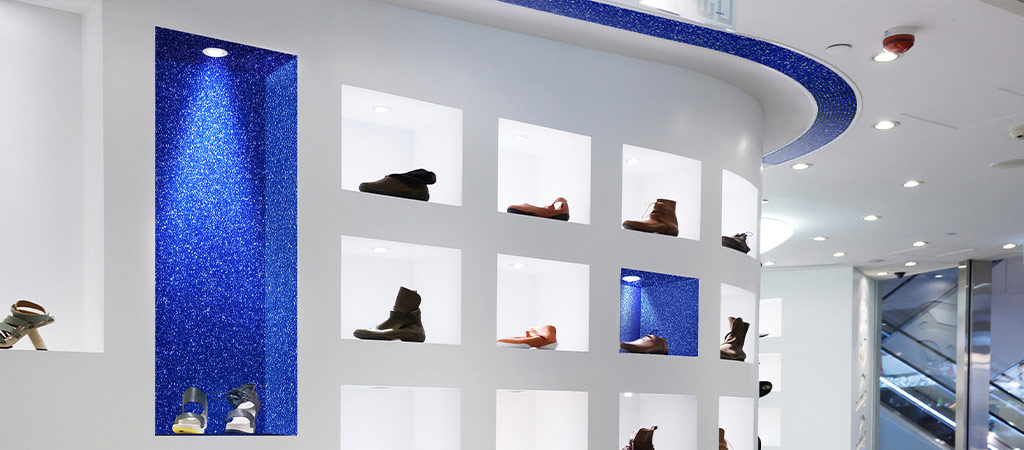 Coala Interior Film - Products | Antalis UK