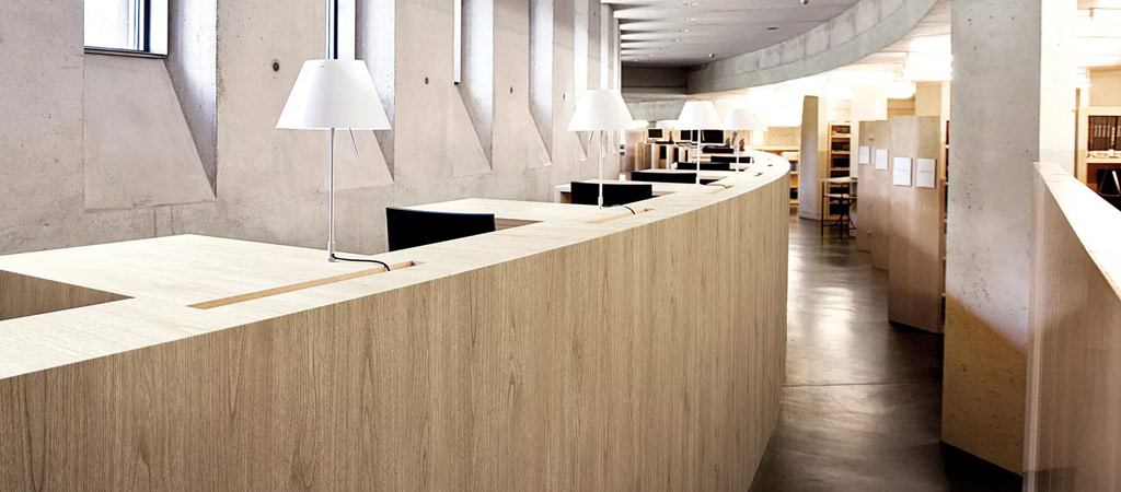 Coala Interior Film - Products | Antalis UK